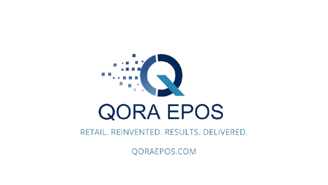 The Feehily Boyle Group | Creators of Qora EPOS | Software Development ...