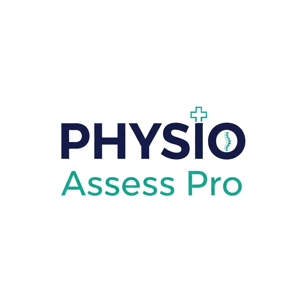 The Feehily Boyle Group | Creators of Qora EPOS | Software Development ...